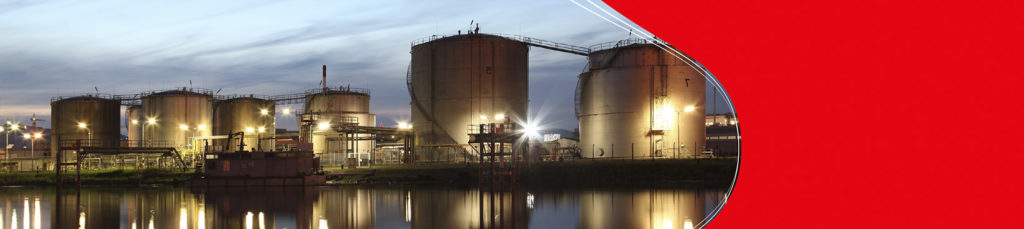 About – Minerva Bunkering