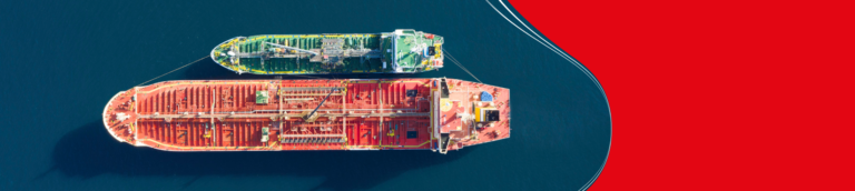 ADP – Minerva Bunkering